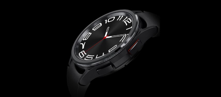 Shop Our Best Deals at Spectrum