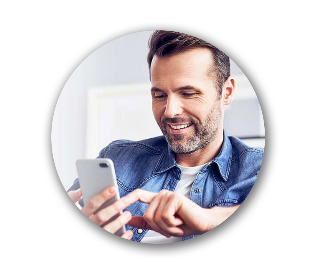 Spectrum Best Deals - Bundles for Internet, TV, Mobile & Home Phone