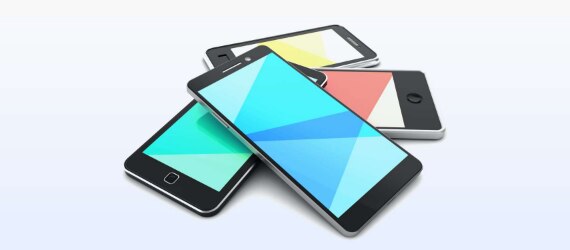 Spectrum Home: Internet, Mobile, Cable TV and Home Phone